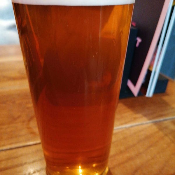 Yates - 14-16 Ironmarket