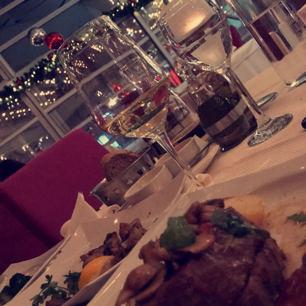 Restaurant Rron - Veternik