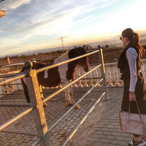 Photos at Vali Ranch, Gjilan - Përlepnic