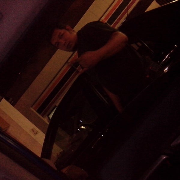 Shell Boon Lay - Jurong West - 16 tips