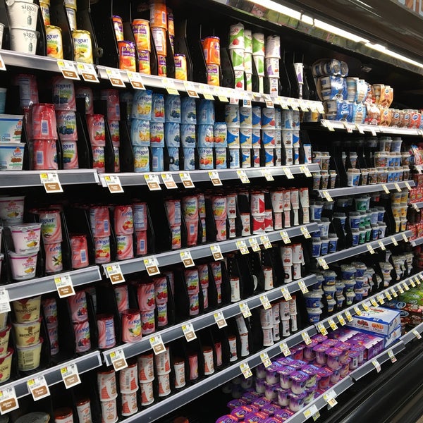 Photos at ShopRite of Englewood - Grocery Store