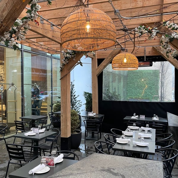 AC Hotel Times Square - Garment District - 5 tips