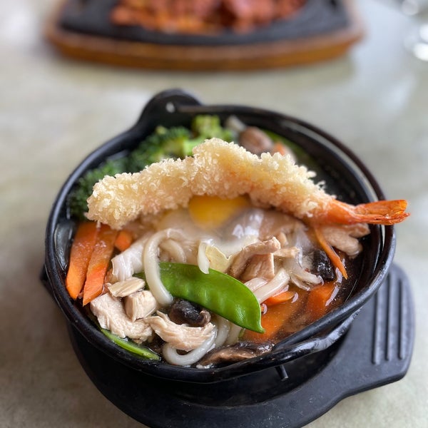 Dah-Mee - 7 tips from 253 visitors