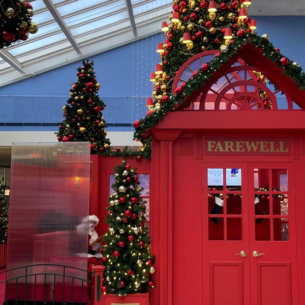 Photos at Paramus Park Mall - 63 tips from 9282 visitors