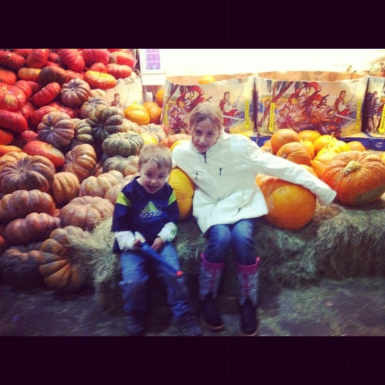 H-E-B - Grocery Store in Midland