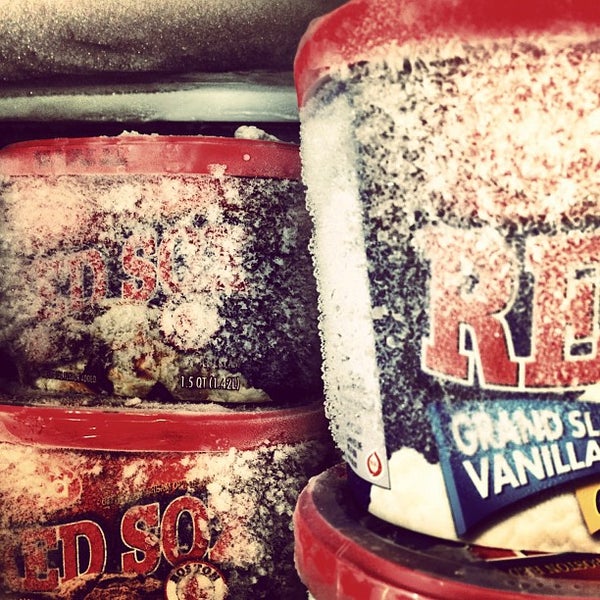 Johnnie's Foodmaster Supermarket (Now Closed) - Arlington Center - 808 ...