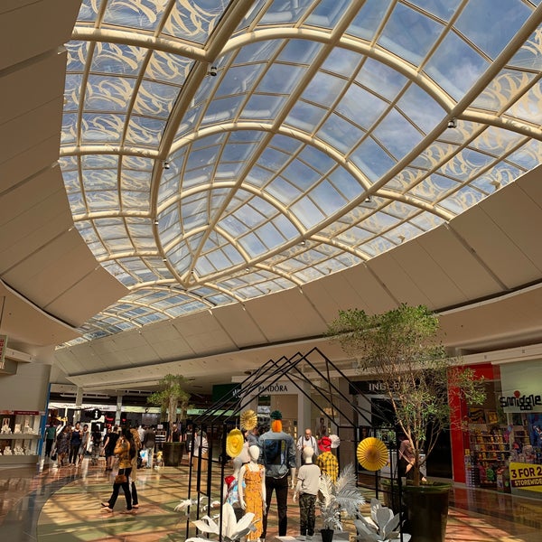 Pacific Epping - 7 tips