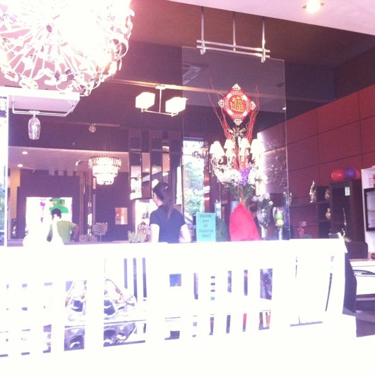 Casa Furniture - Furniture and Home Store