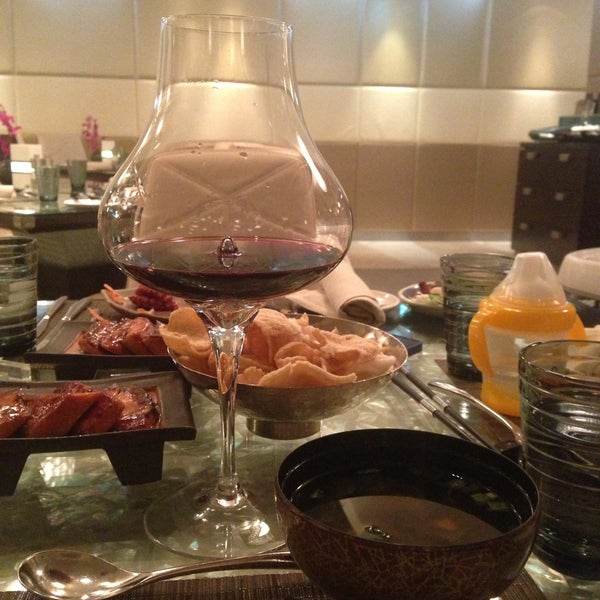 Junsui - Asian Restaurant in أم سقيم الثالثة