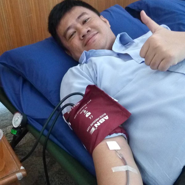 Photos at Menara Radius Prawiro, Gedung A Bank Indonesia - Structure in ...