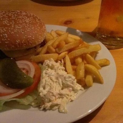 Broken - 19 tips from 449 visitors