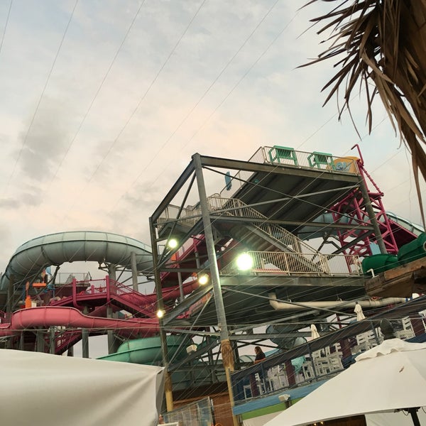 Photos at Splash Zone Water Park - Water Park
