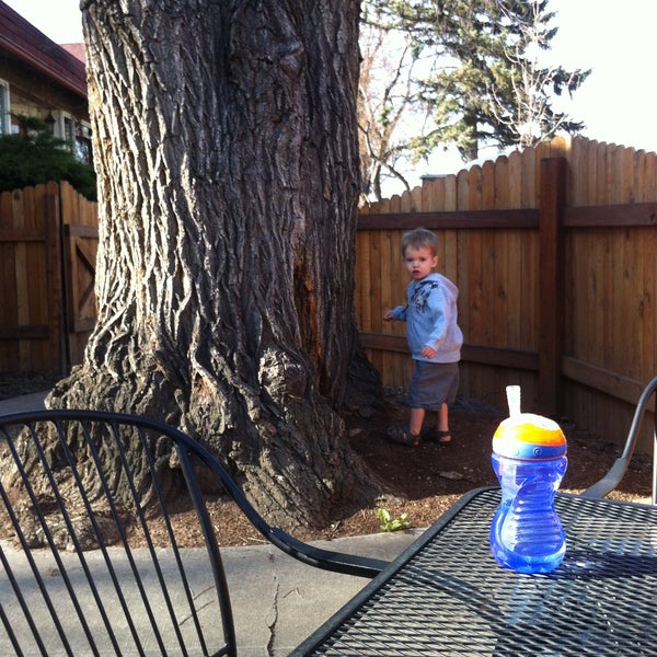 Wild Boar Coffee - 36 tips from 903 visitors