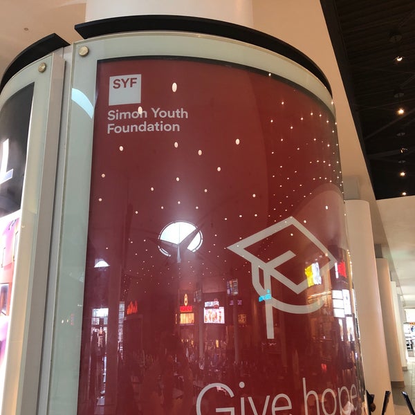 T-Mobile - Mobile Phone Store in Northgate