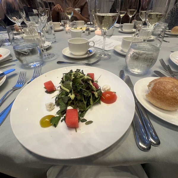 Kips Bay - 6 tips from 2594 visitors