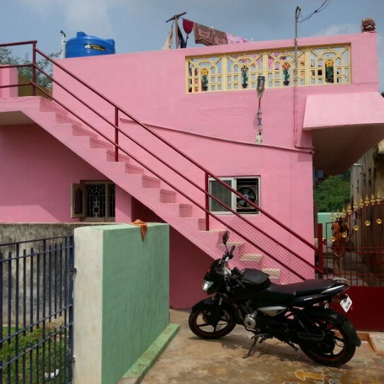 Uthukottai