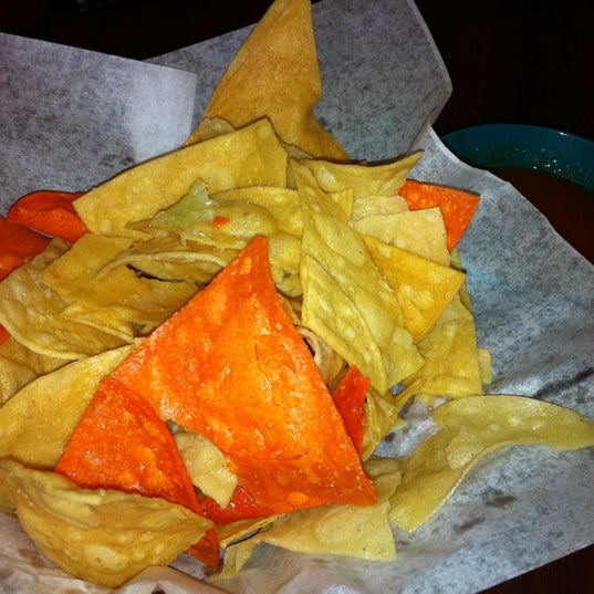 Photos at El Sabrosito Mexican Restaurant - Mexican Restaurant in Converse