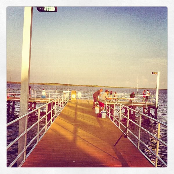 Matlacha Park - 4577 Pine Island Rd NW