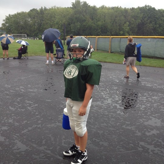 Photos at Bishop Foley Catholic High School - Madison Heights, MI