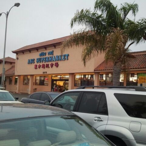 Photos at ABC Supermarket - 4 tips from 708 visitors