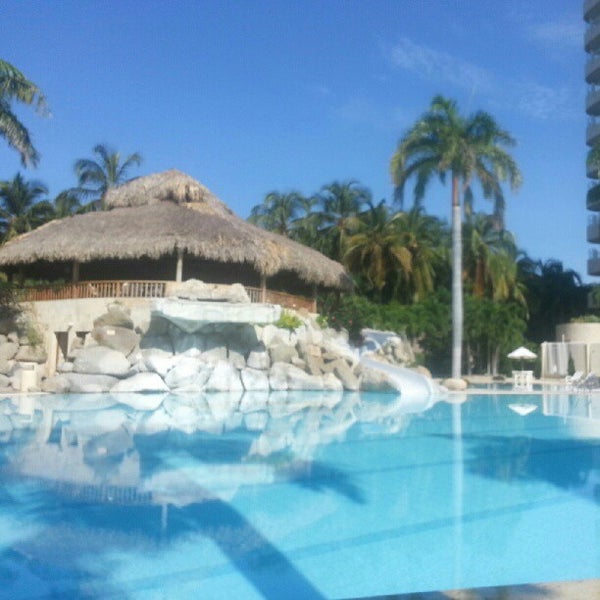 Hotel Irotama - 28 tips from 1016 visitors