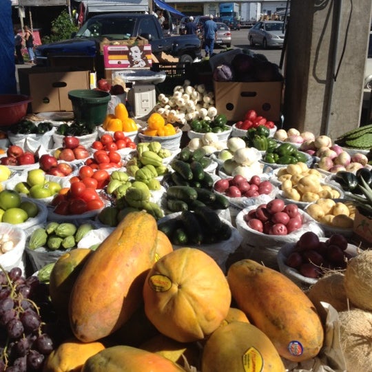 Photos at Canino Produce Co. - Farmers Market
