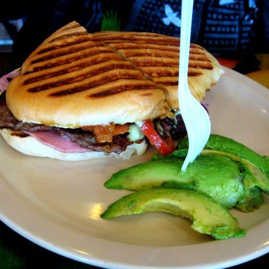 Photos at Tortas Sinaloa - Mexican Restaurant in Ontario