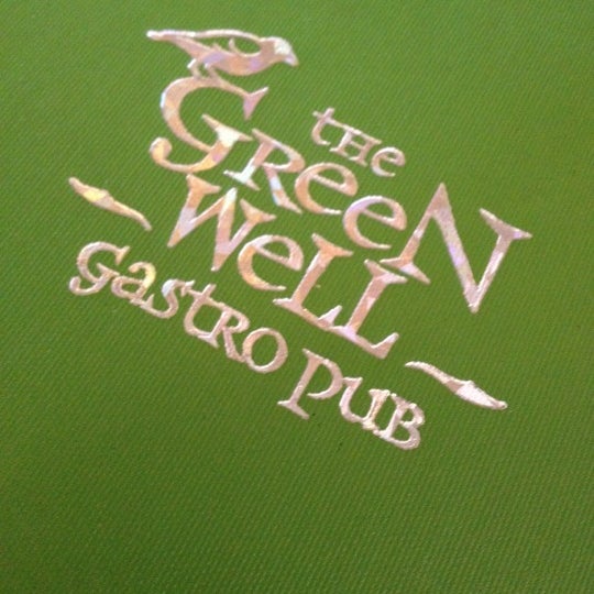 Green Well Gastro Pub - East Hills - 93 tips from 3804 visitors