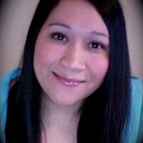 Copperleaf Clubhouse - Event Space in Kansas City