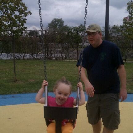 Picariello Playground - Playground in Northeast Philadelphia
