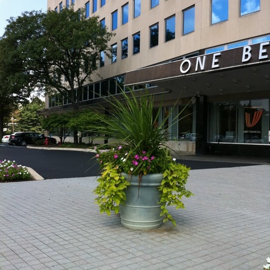 Photos at GSB Building - Bala Cynwyd, PA