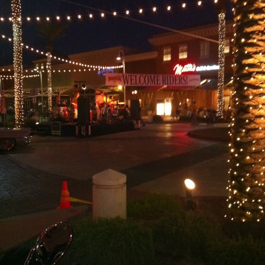 Photos at Mesa Riverview - Shopping Mall in Mesa