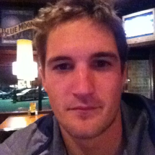 Atlas Diner At Strawbridge (Now Closed) - Virginia Beach, VA