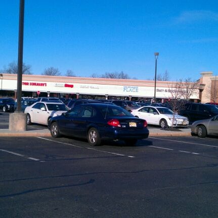 Hadley Center - South Plainfield, NJ