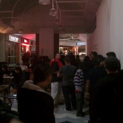 GameStop (Now Closed) - Video Games Store in Watertown