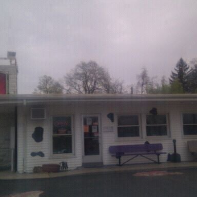 Photos at The Spotted Cow - Adrian, MI