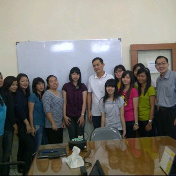 PT Unitama Sari Mas - Penjaringan - Jakarta, Jakarta