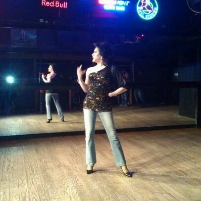 SideKicks Saloon - 3707 Main St