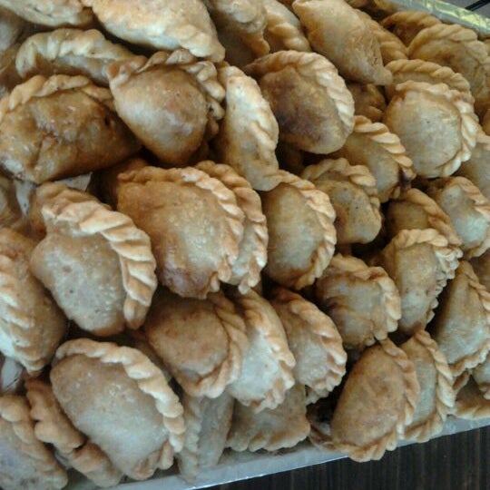 Photos at Ruby's Delight - Malay Restaurant in Shah Alam