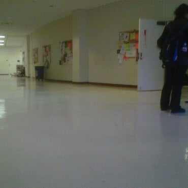 Photos at Holden Hall - 24 tips from 1398 visitors