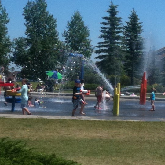 Somerset Water Park - Somerset - 2 tips from 44 visitors