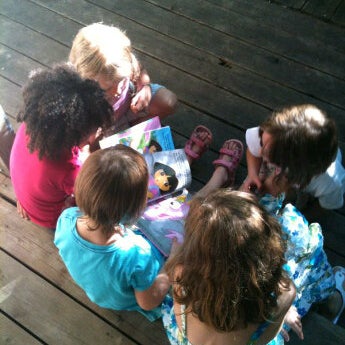 Bells Maple Park - Wasaga, ON