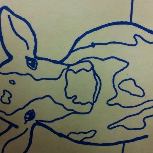 Photos at Tesco Extra - Supermarket in Luton