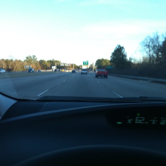 Photos at I-440 Beltline - Raleigh, NC