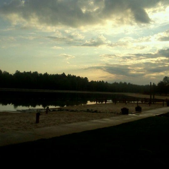 Young Life Camp Timberwolf Lake - Other Great Outdoors in Lake City