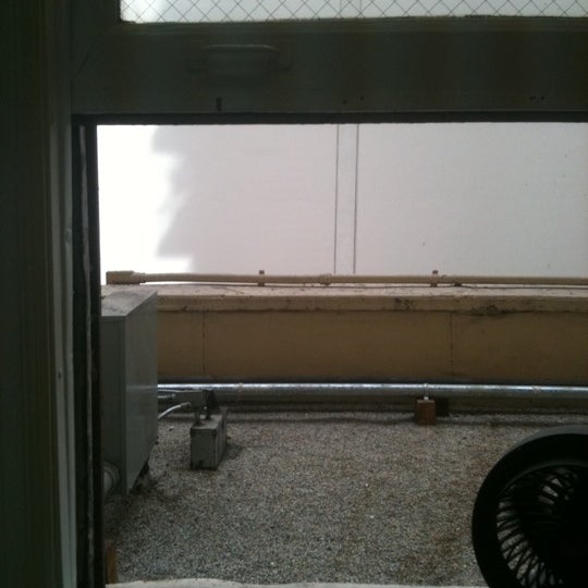 Bohemia Group - Central Hollywood - 3 tips from 29 visitors