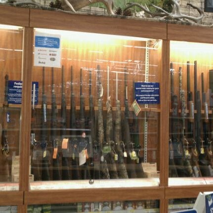 Photos at Walmart Supercenter - Post Falls, ID