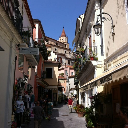 Maratea Centro Storico - Outdoors & Recreation