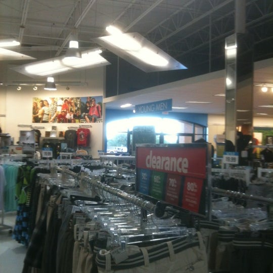 Bealls Store - Clothing Store in Lakeland