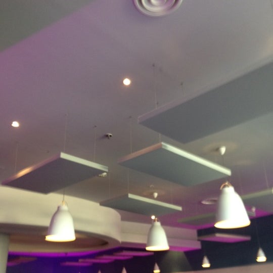 Le Triskell - Thiais, Île-de-France